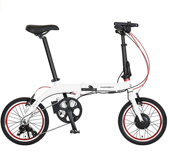 亚马逊电动自行车ANSI/CAN/UL 2849、ANSI/CAN/UL 2272、EN 15194测试标准要求 - 知乎