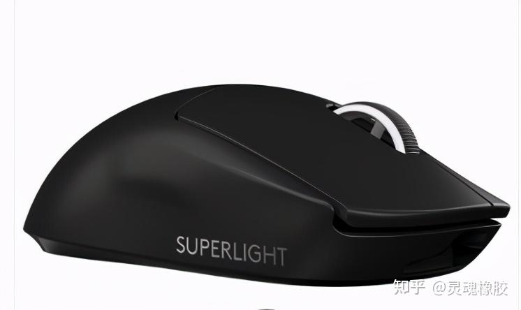 售价再调整、逼近千元，国行罗技GPW 2代受玩家追捧 - 知乎