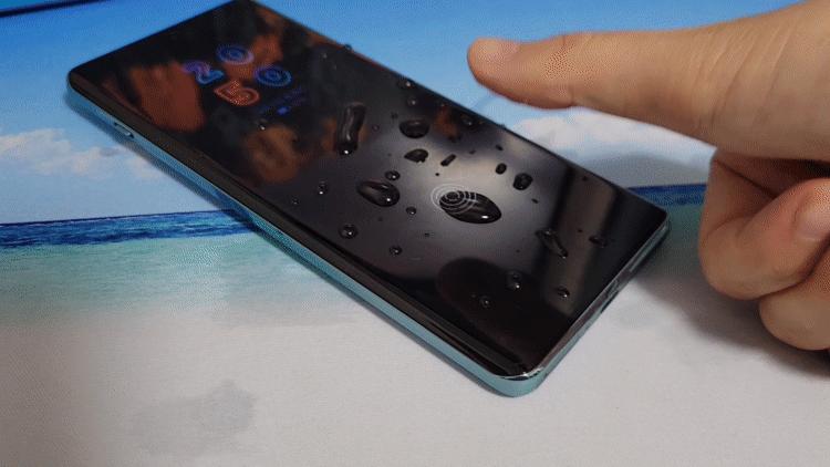 真实使用30天，细数一加Ace2Pro的亮点功能