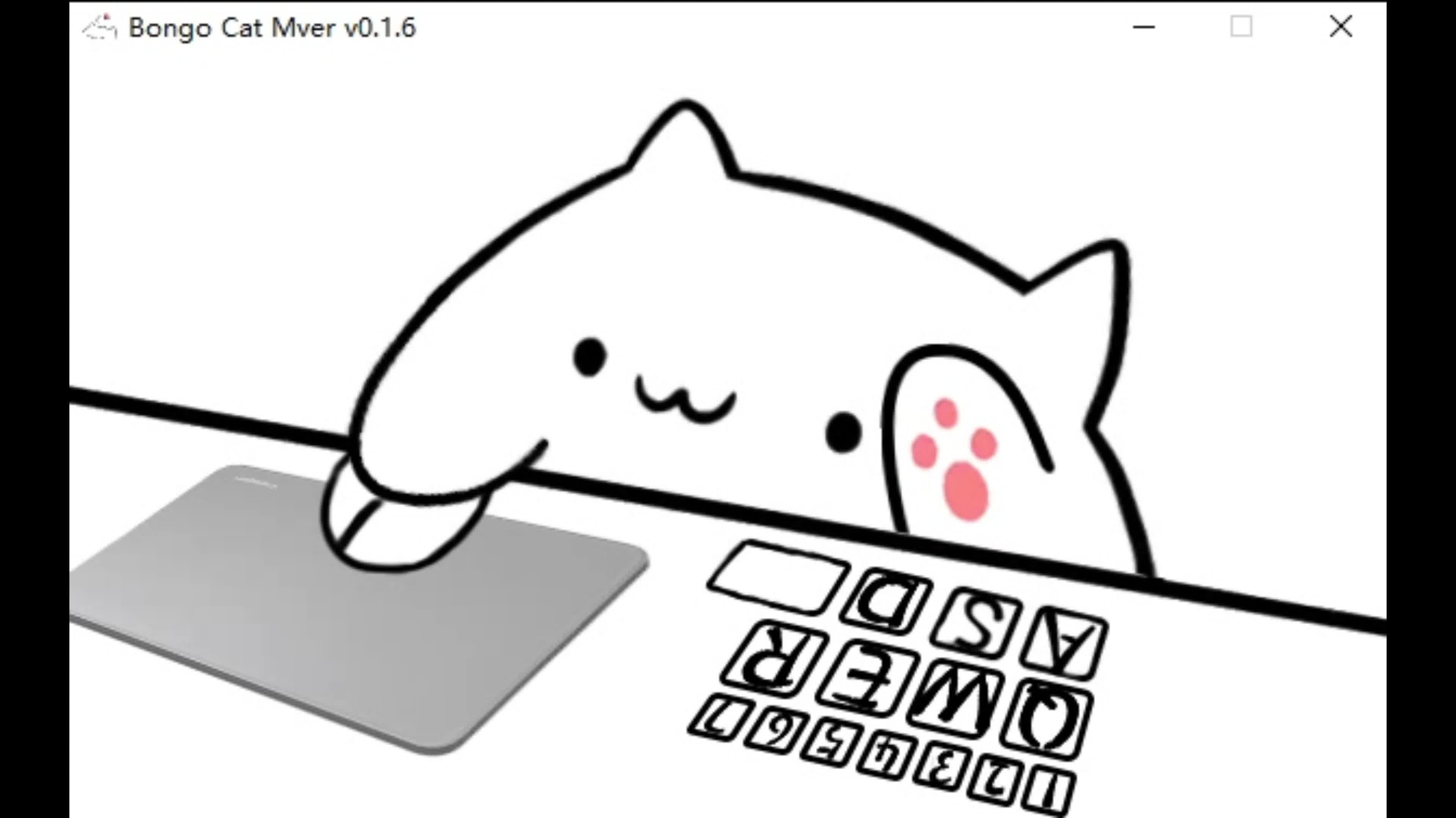 bango cat怎么下载？ - 知乎