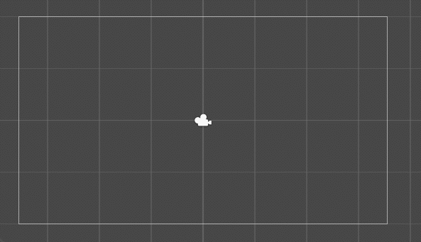 2D碰撞检测算法——GJK - 知乎