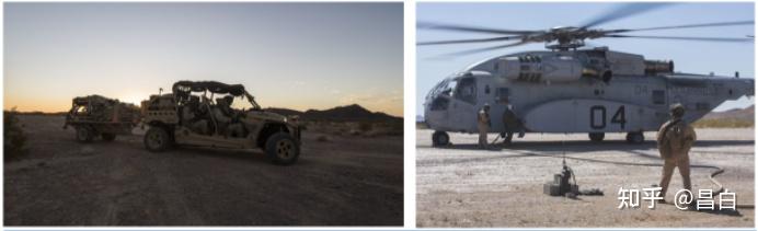 独家发布——美军首次实弹试射“堤丰”系统的地理信息和技术特点 - 知乎