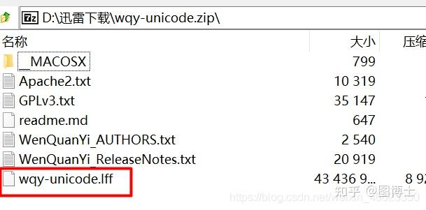 LibreCAD入门教程(十二) - 知乎