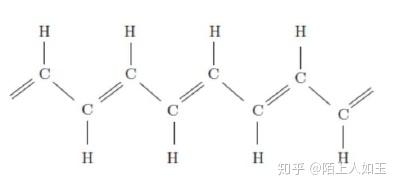 1d SSH model - 知乎