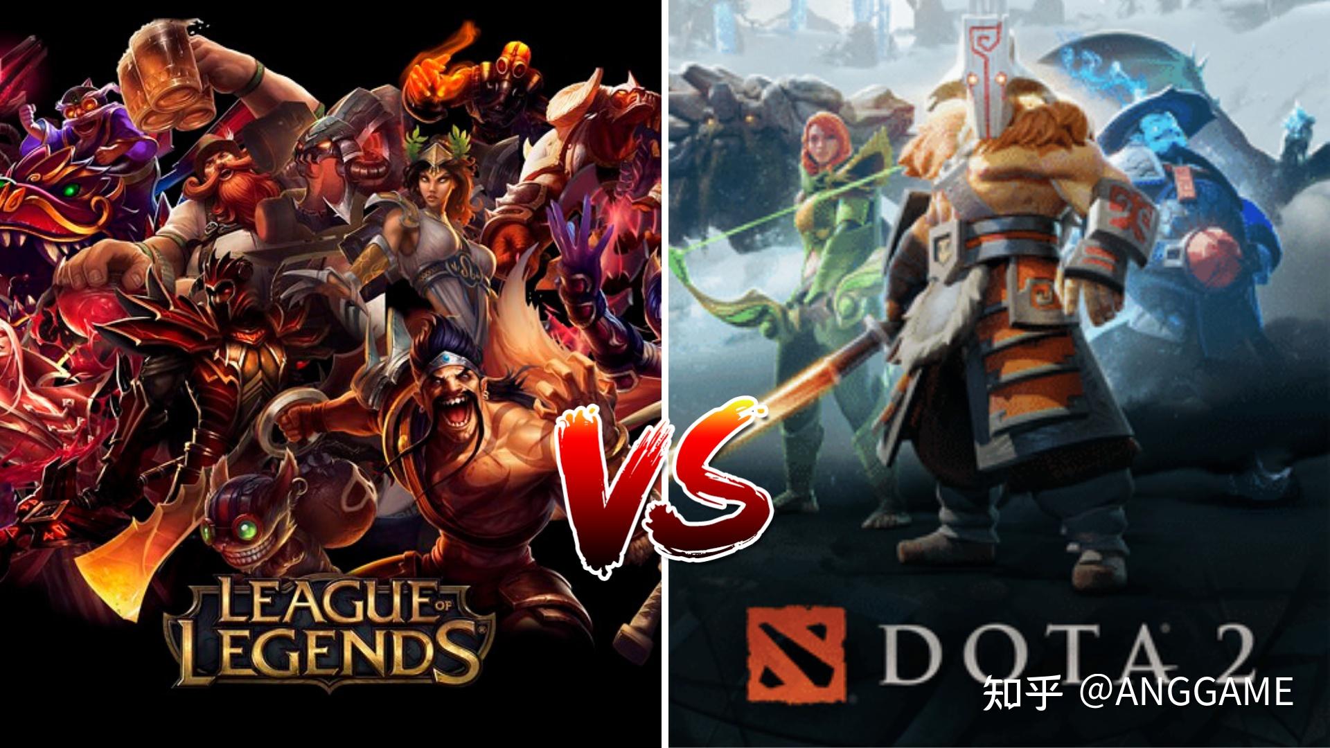 关于RNG夺冠，一个有趣的论点：他们在用DOTA2的战术，击败了FPX - 知乎