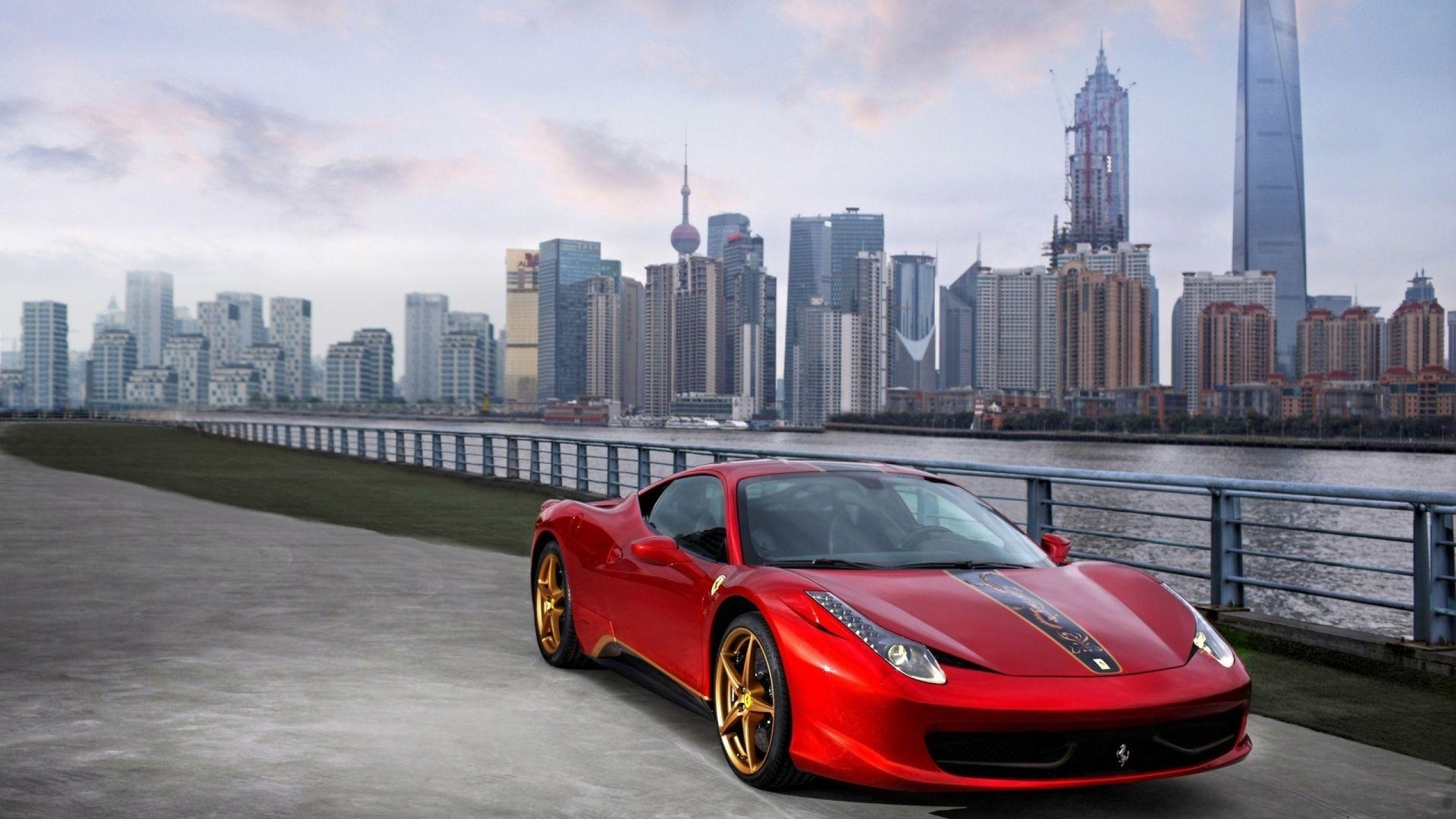 SIL测试（software in-the-loop）简单介绍 - 知乎