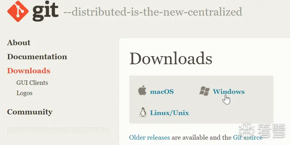 《安卓逆向这档事》番外实战篇-拨云见日之浅谈Flutter逆向 - 知乎