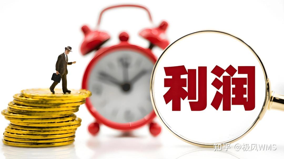 TEMU Y2模式爆单潮来了！海外仓速抢红利！ - 知乎