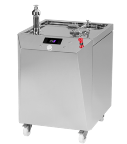 【ALP-TS-23007A】注射用微球制备及表征一体化解决方案 - 知乎