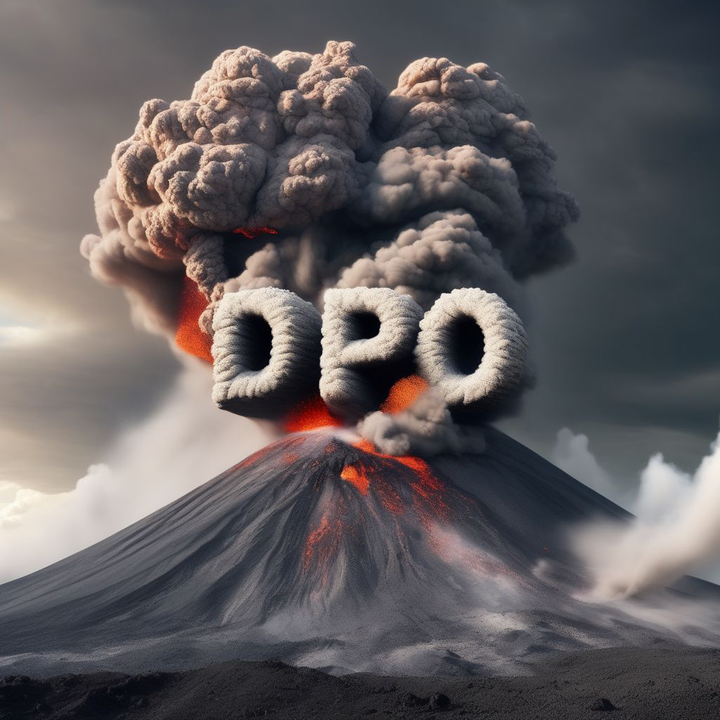 「CVPR'24」Diffusion Model Alignment Using DPO - 知乎