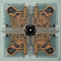 MCTP（Management Component Transport Protocol）2.0 - 知乎