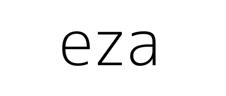 📦 x-cmd pkg | eza - ls 命令的现代替代品，终端用户必备工具 - 知乎