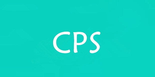 什么是cps推广，cps的佣金模式是怎样的？ - 知乎