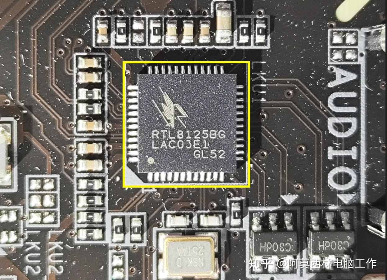 才不是迪奥丝三号，高富帅B650M DS3H主板评测 - 知乎