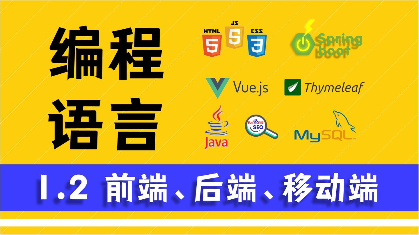 1 2 编程语言选择 排行榜、对比、现状,java C 语言对比,哪个工资高、难度更高,mysql数据库对比,java入门怎么学 知乎