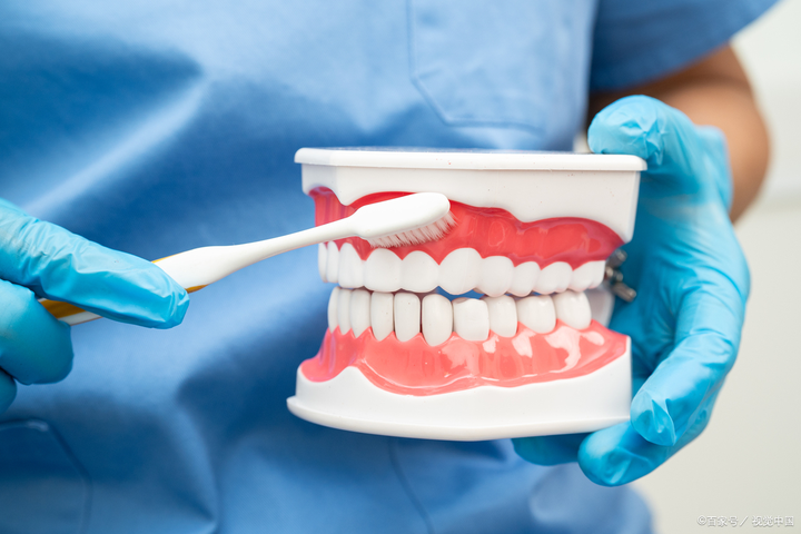 PMTC与传统洗牙有什么不同之处？-PEMEGE贝美吉 - 知乎