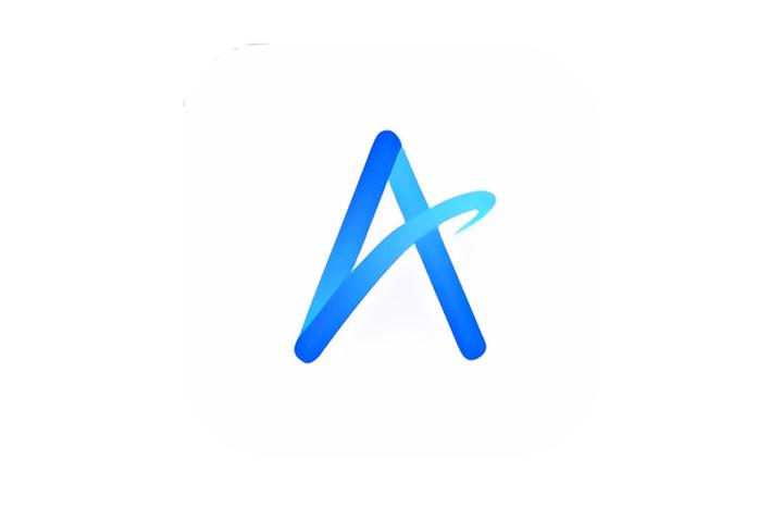 HarmonyOS ArkTS声明式UI开发实战教程 - 知乎