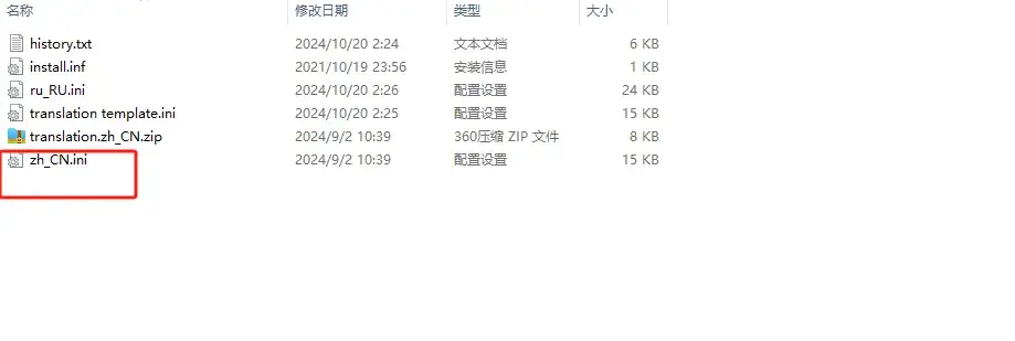程序员必备：一款功能强大的跨平台文本编辑器CudaText及全部插件 - 知乎