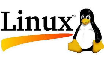 LINUX-lrzsz安装 - 知乎