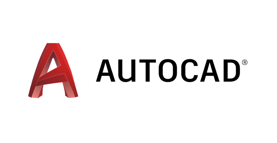 超详细的CAD2016安装教程【附下载】 - 知乎