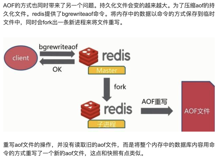 如何查看Redis服务是否启动 - 知乎