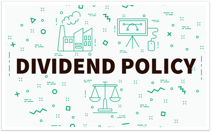 Stata学习：CSMAR股利政策数据库！ - 知乎