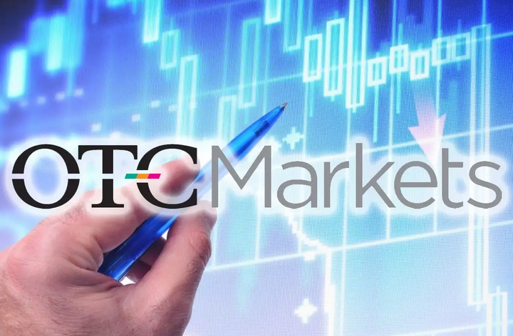 美国OTC如何借壳上市及相关注意事项！-上市并购网 - 知乎