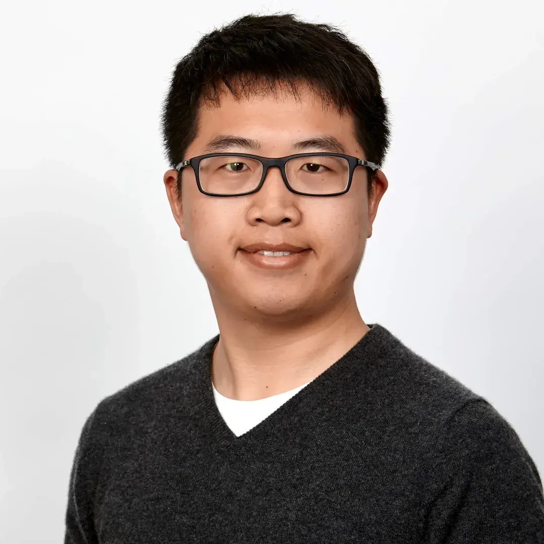 2025谷歌研究学者计划名单：吴佳俊、Mamba作者Albert Gu、Tri Dao等获奖 - 知乎