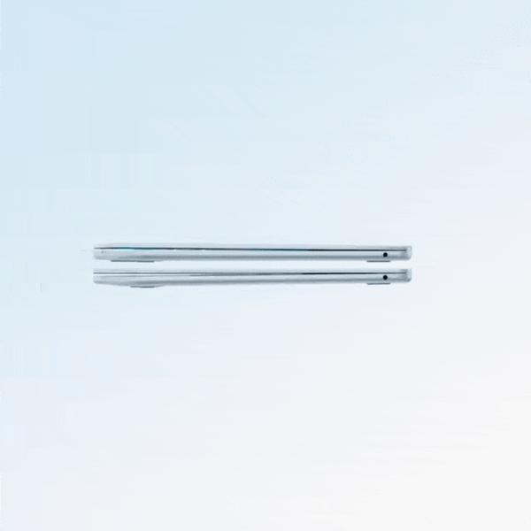 苹果最强M3 Ultra首发逆天，512GB「桌面超算」在家跑DeepSeek-R1！ - 知乎