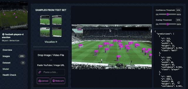 YOLOv8已至，精度大涨！教你如何在自定义数据集上训练它 - 知乎