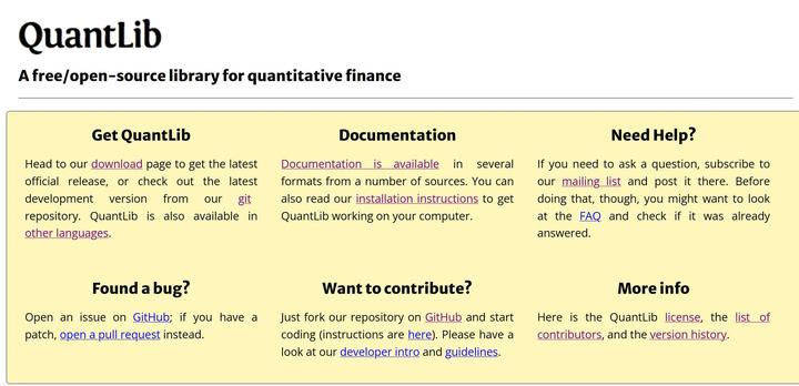 九十六、QuantLib C++扩充使用(3)：使用开源项目Nana进行GUI的输出入 - 知乎