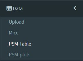 傻瓜式零代码临床预测模型软件LogisticApp - 知乎