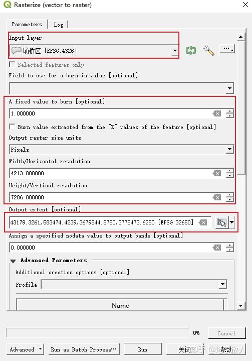 QGIS+Blender（3）——创建三维地形图（有手就行） - 知乎