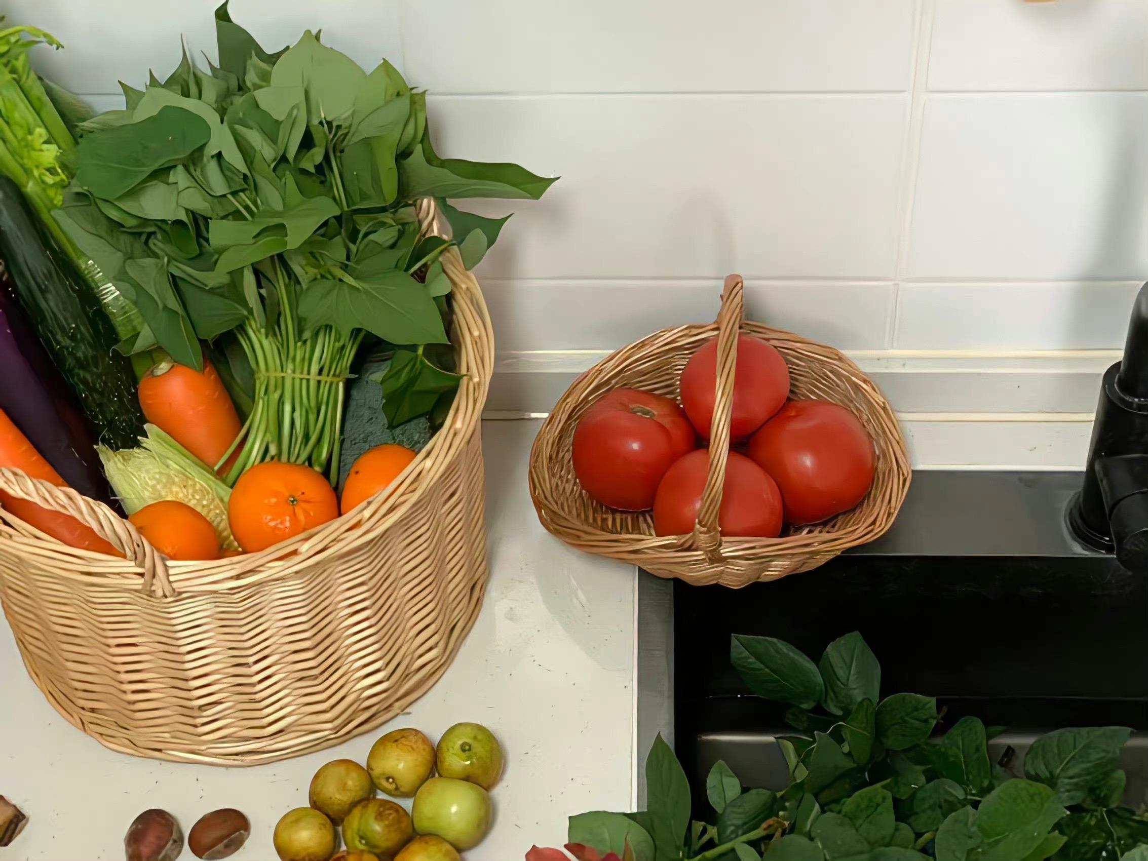 ins风ipad壁纸 - 知乎