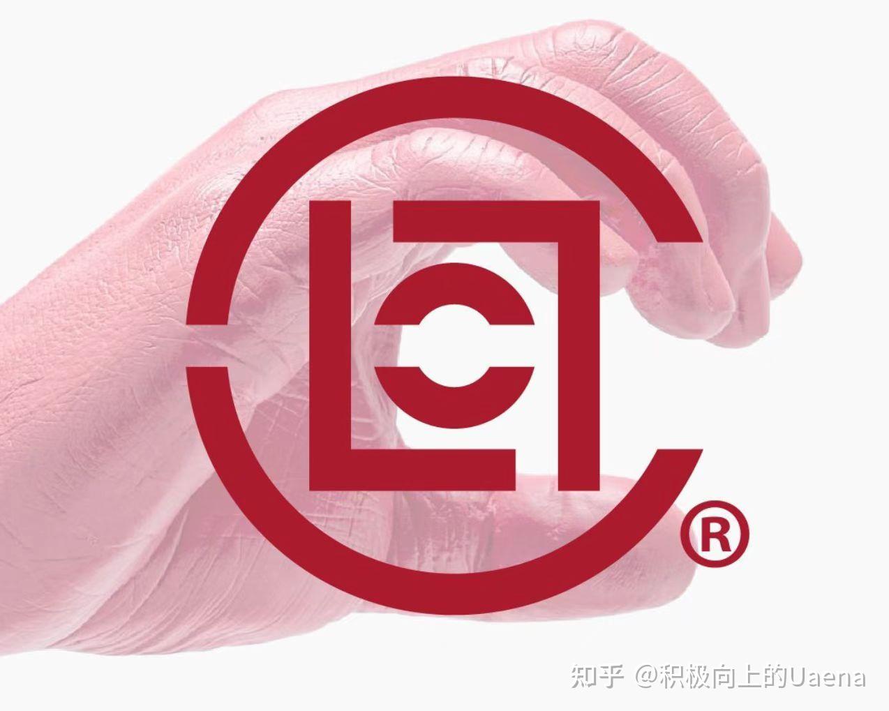 CLOT—当下最具内涵的国货潮牌！ - 知乎