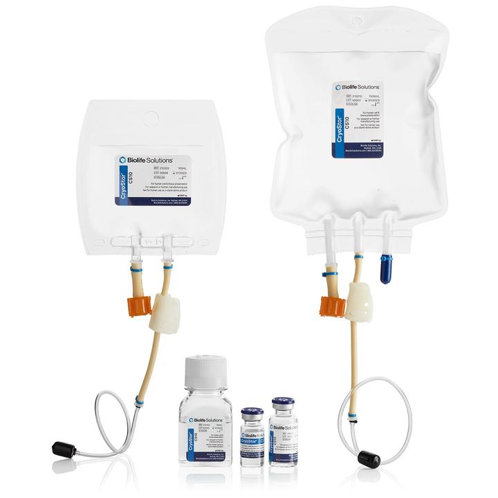 美国Biolife细胞冻存液产品方案详解-上海曼博生物 - 知乎