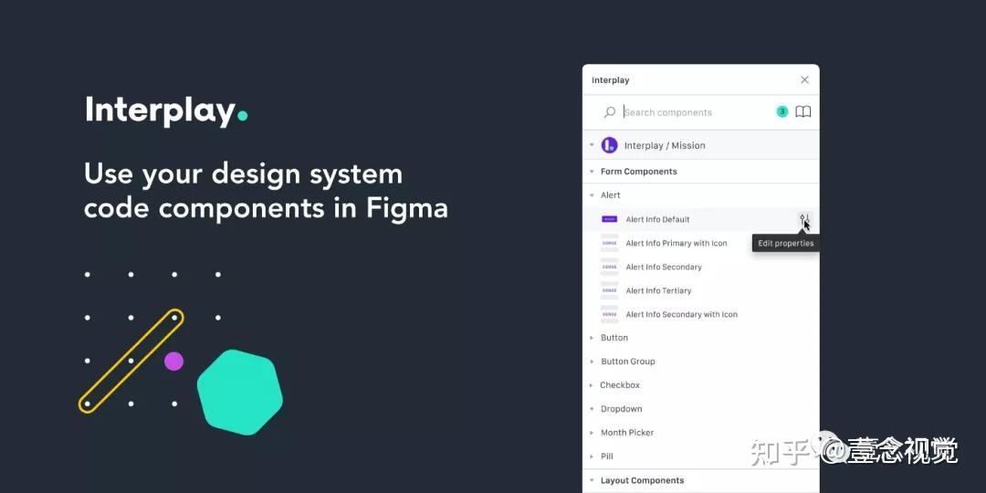 良心合集，34款超实用的Figma插件免费安装 - 知乎
