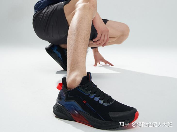361跑鞋怎么样，361°跑鞋哪个系列型号好，361跑鞋推荐介绍 - 知乎