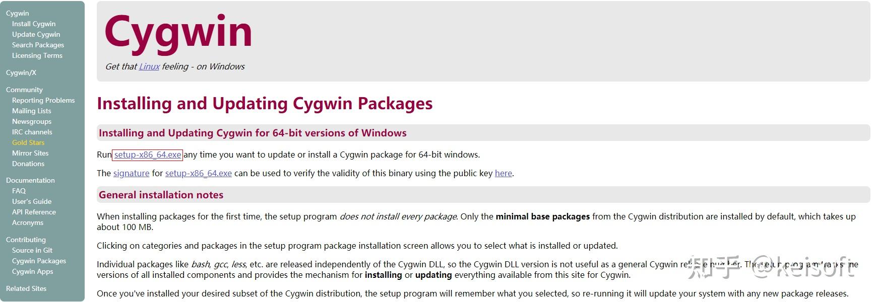 WebRTC 网络中继 Coturn 服务安装及部署 - 知乎
