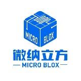 Microblox-Lab - 知乎