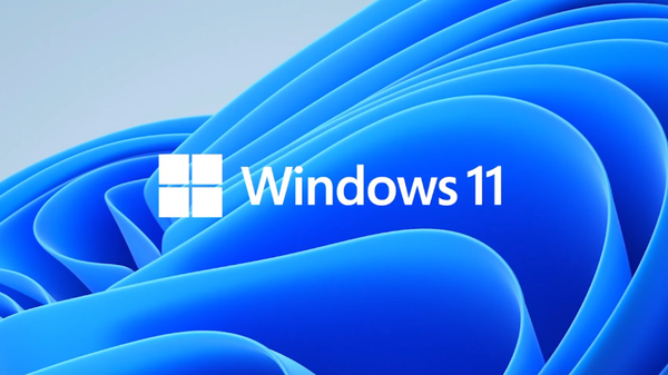 免费安全！微软Windows11正式版官方升级方法汇总 - 知乎