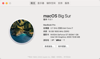 mac10.15.7安装xcode - 知乎