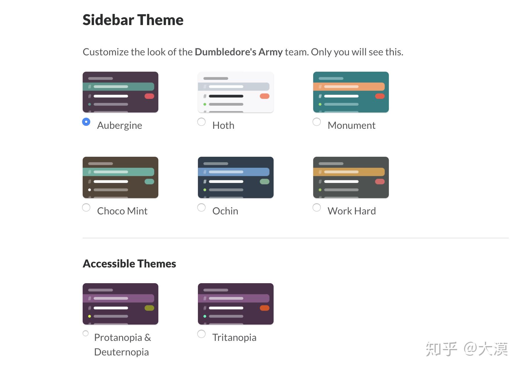 剖析CSS-Trick，为我所用 - 知乎