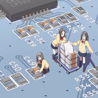 11bn前瞻：Coordinated Spatial Reuse - 知乎