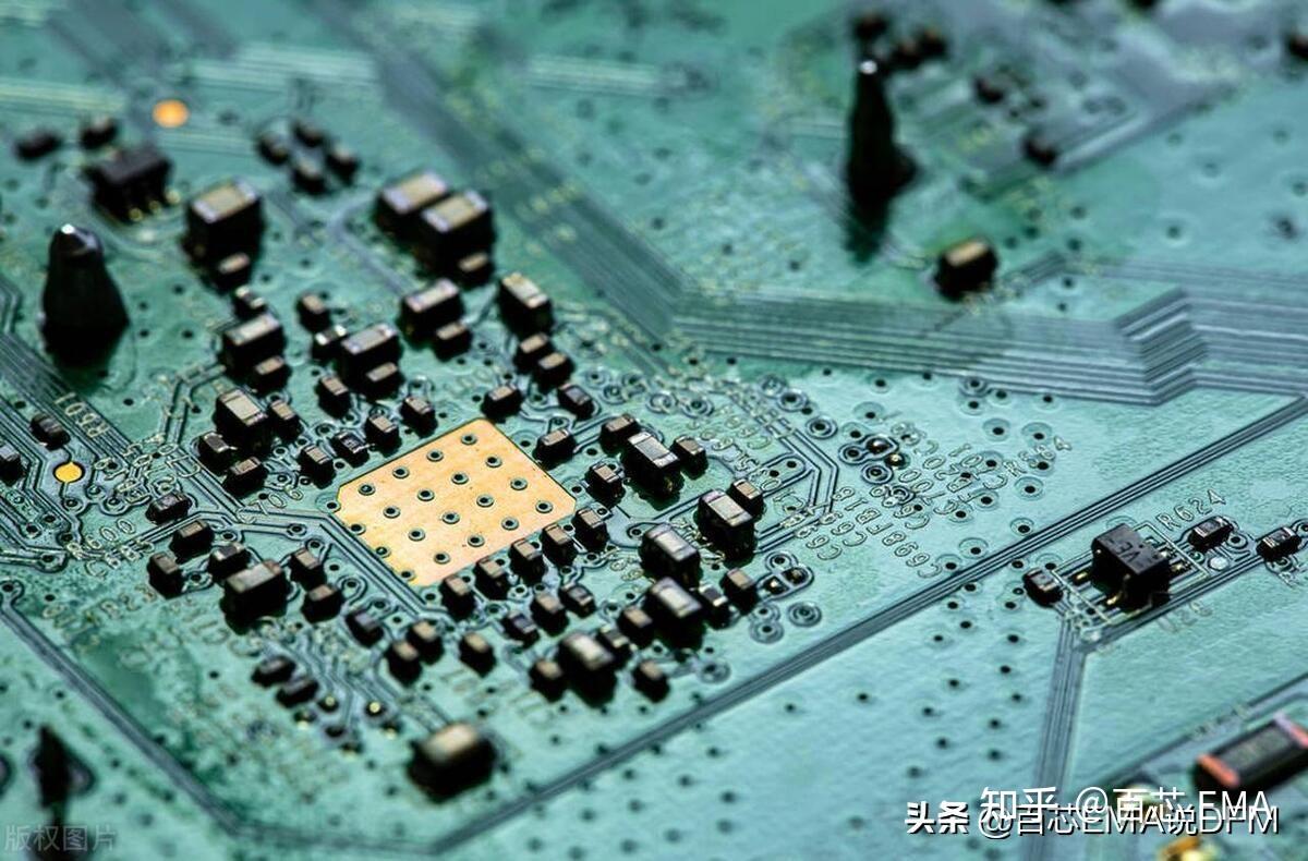 DRC规则指什么？使用DRC规则改进 PCB设计，减少PCB改版次数 - 知乎