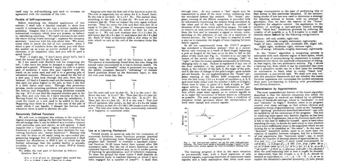 Google Scholar终极使用指南 - 知乎