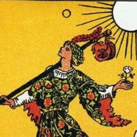 论文解读：Training Large Language Models to Reason in a Continuous Latent Space - 知乎