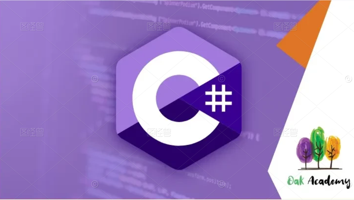 C#判断IP地址是否正确 - 知乎