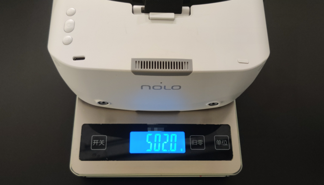 【评测】NOLO Sonic：全球首款2000元以下的6自由度VR一体机表现如何？ - 知乎