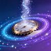 Cosmos-Predict 2.5 深度解析：完整源码拆解 + 实战落地（2026最新版） - 知乎